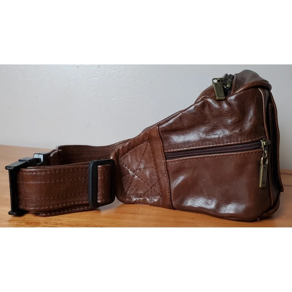 Bags | Mgm Grand Las Vegas Lion Habitat Souvenir Collectible ...